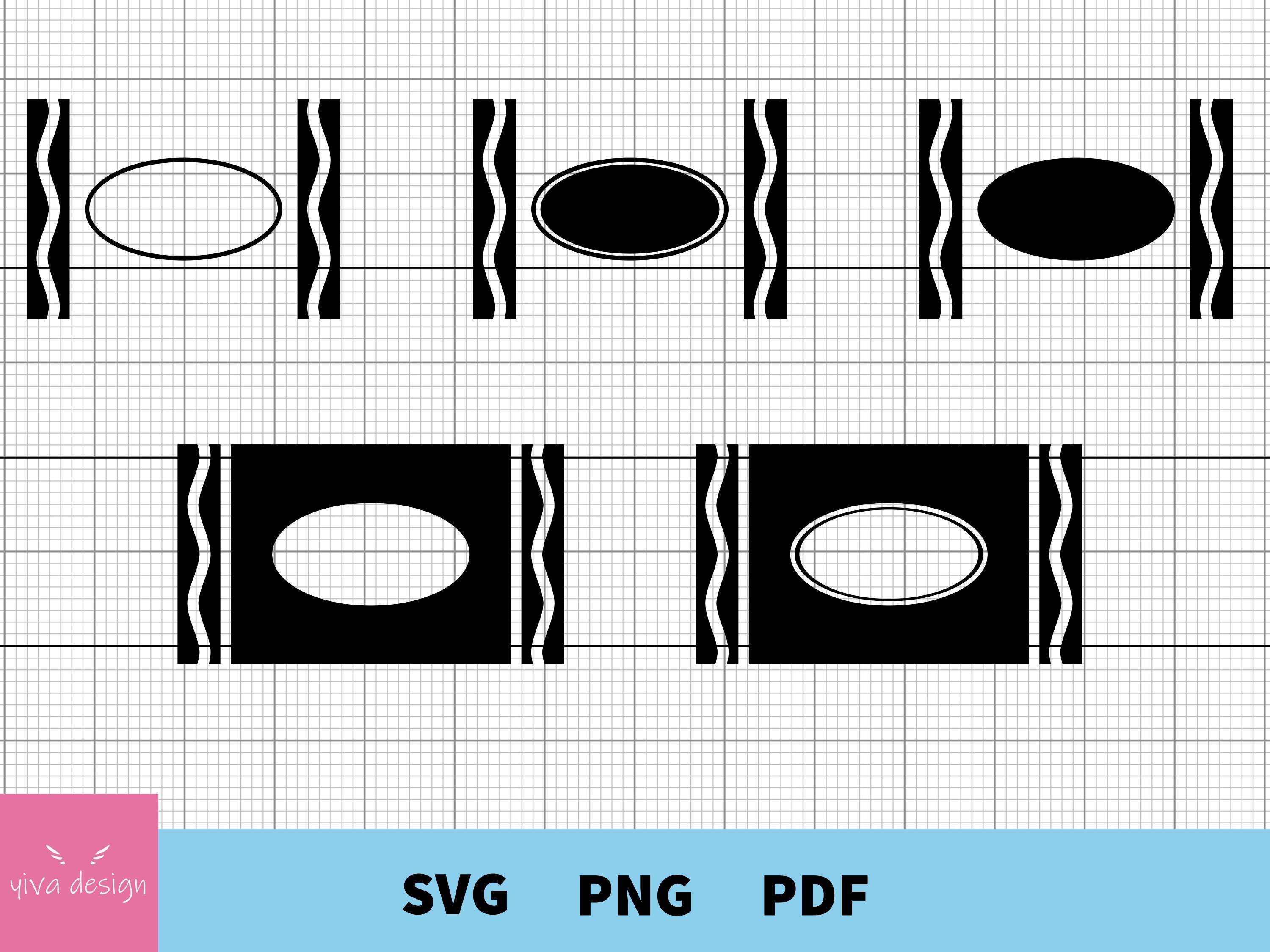 Crayon Svg Bundle Crayon Wrapper Svg Crayon Cut File for - Etsy España