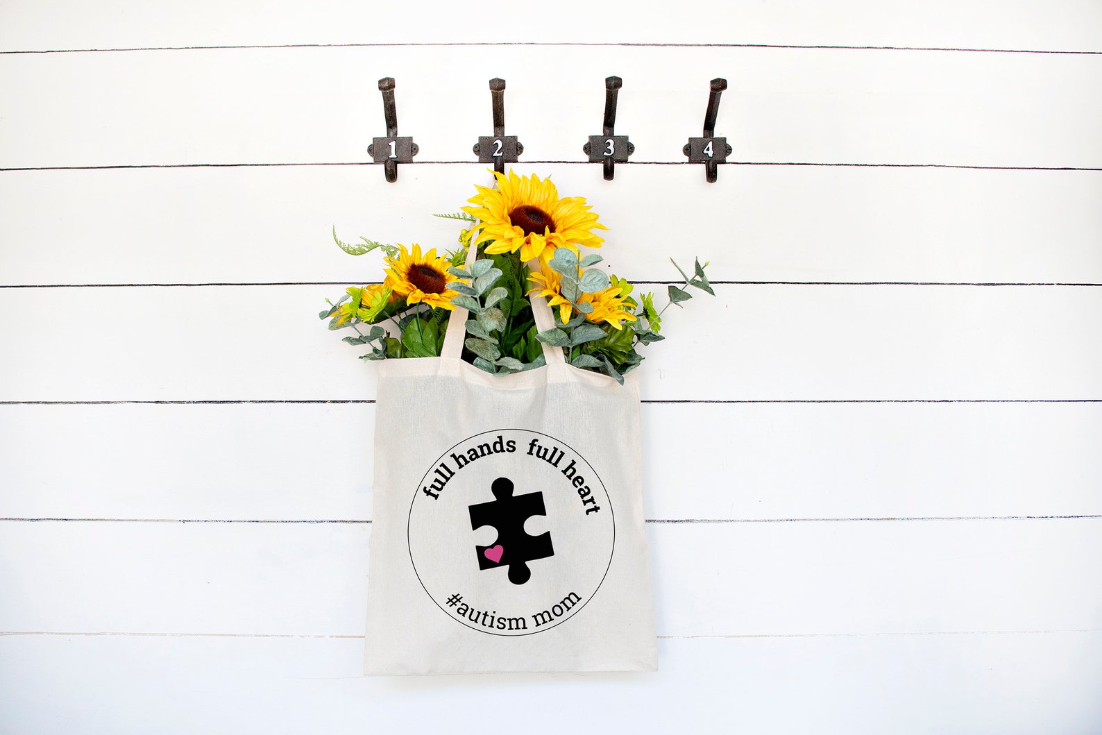 Autism Mom SVG Autism Cutting Files Autism Awareness - Etsy