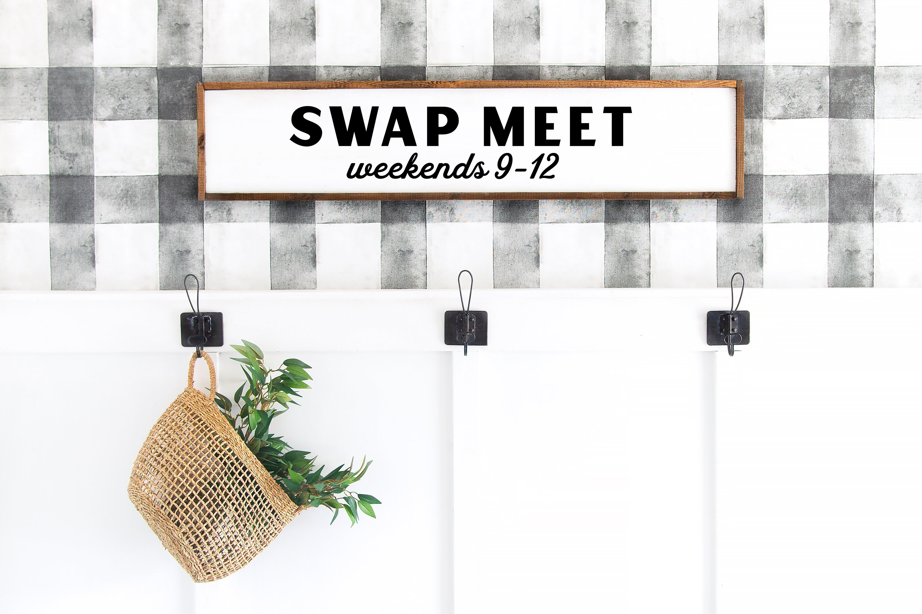 Swap Meet SVG, Cutting Files, Vintage Signs, Farmhouse Decor, DIY Signs ...
