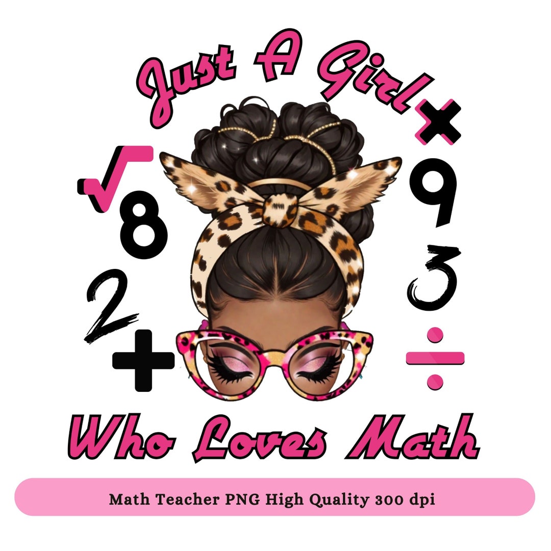 Black Messy Bun Teacher PNG , Afro Messy Bun PNG Clipart, Afro Messy ...