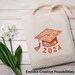 Pink Graduation Cap Clipart Png Svg, Graduation 2024 PNG Clipart ...