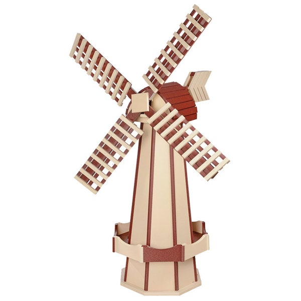 Windmill - Etsy