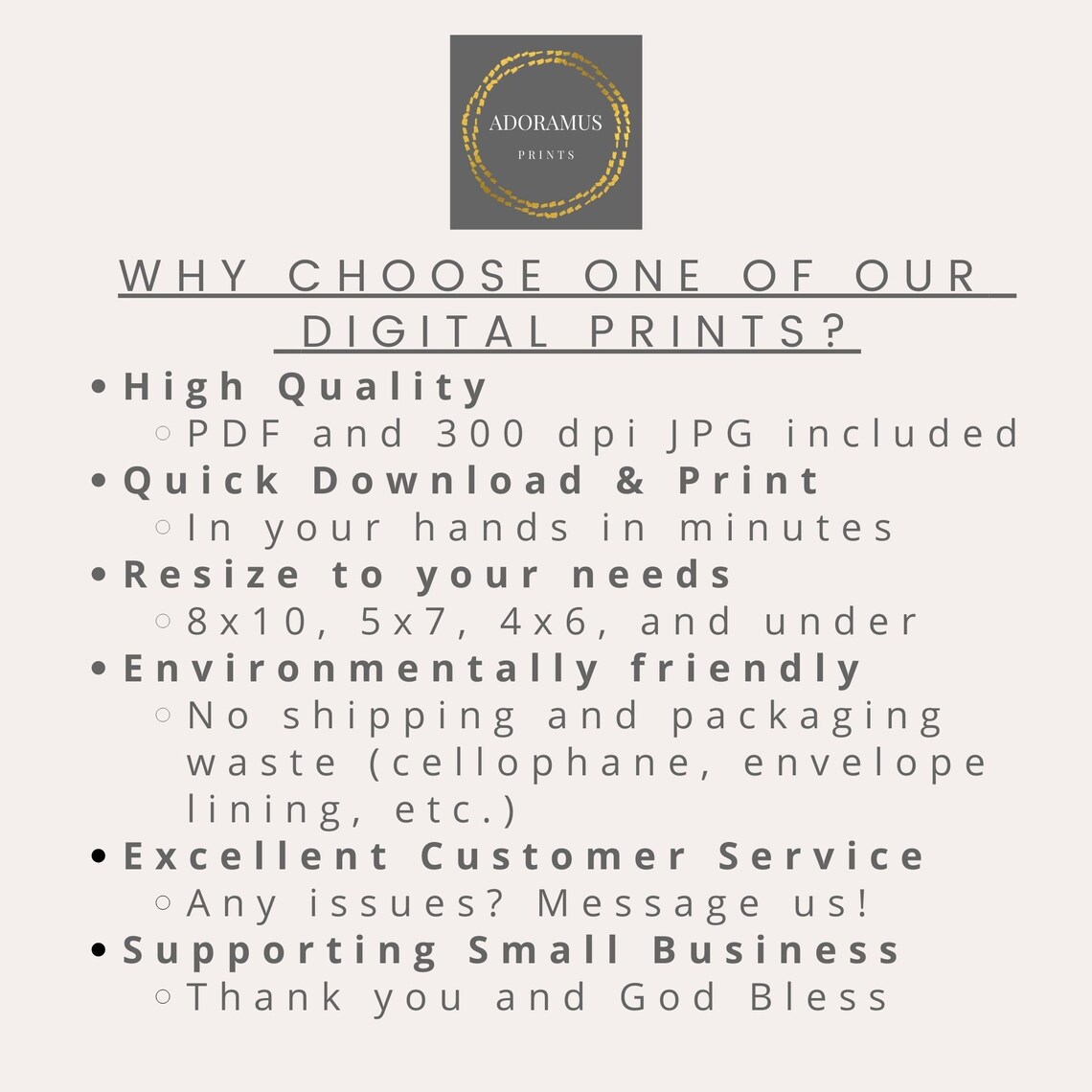 Student's Prayer to Our Lady of Studies by St. Thomas Aquinas, Catholic ...