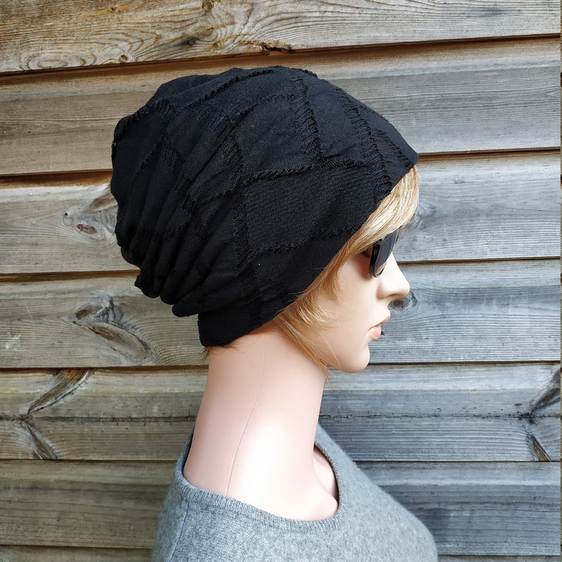 Beanie Distress - Etsy UK