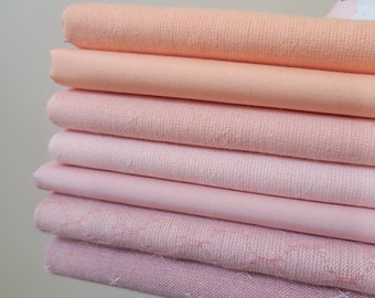 Fabric Bundle, Montana Range 2, Art Gallery Fabrics, Fat Quarter, Half ...