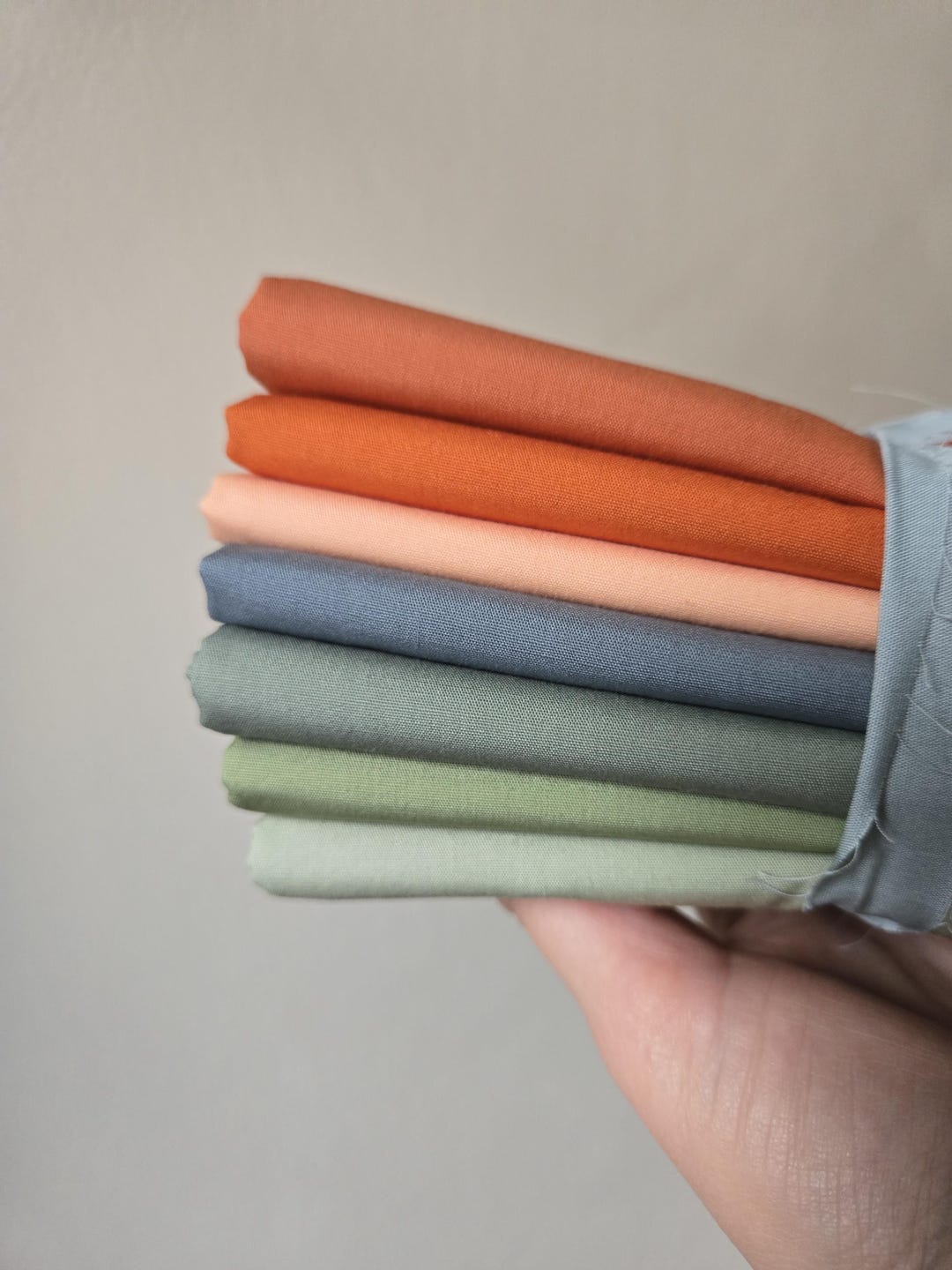 Fabric Bundle, Arizona Bundle , Art Gallery Fabrics, Half Yard. 100% ...