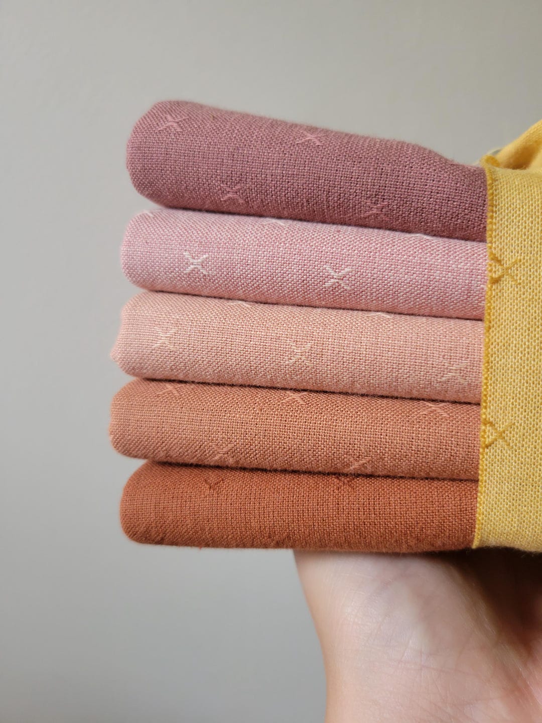 Fabric Bundle, Fableism, 100% Cotton, Fabric, Quilting, Woven Fabric ...