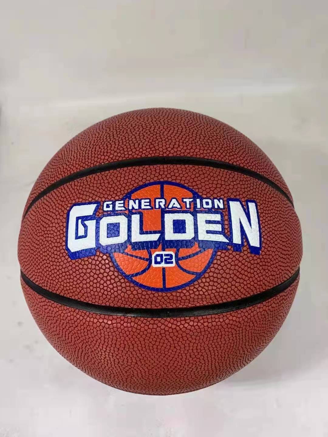 Custom Street Outdoor Basketballcustom College | Etsy