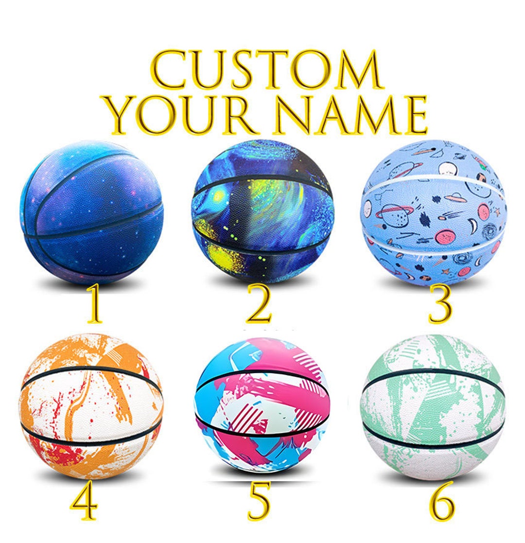 Custom Made Basketball No Minimum,custom College Basketball ...