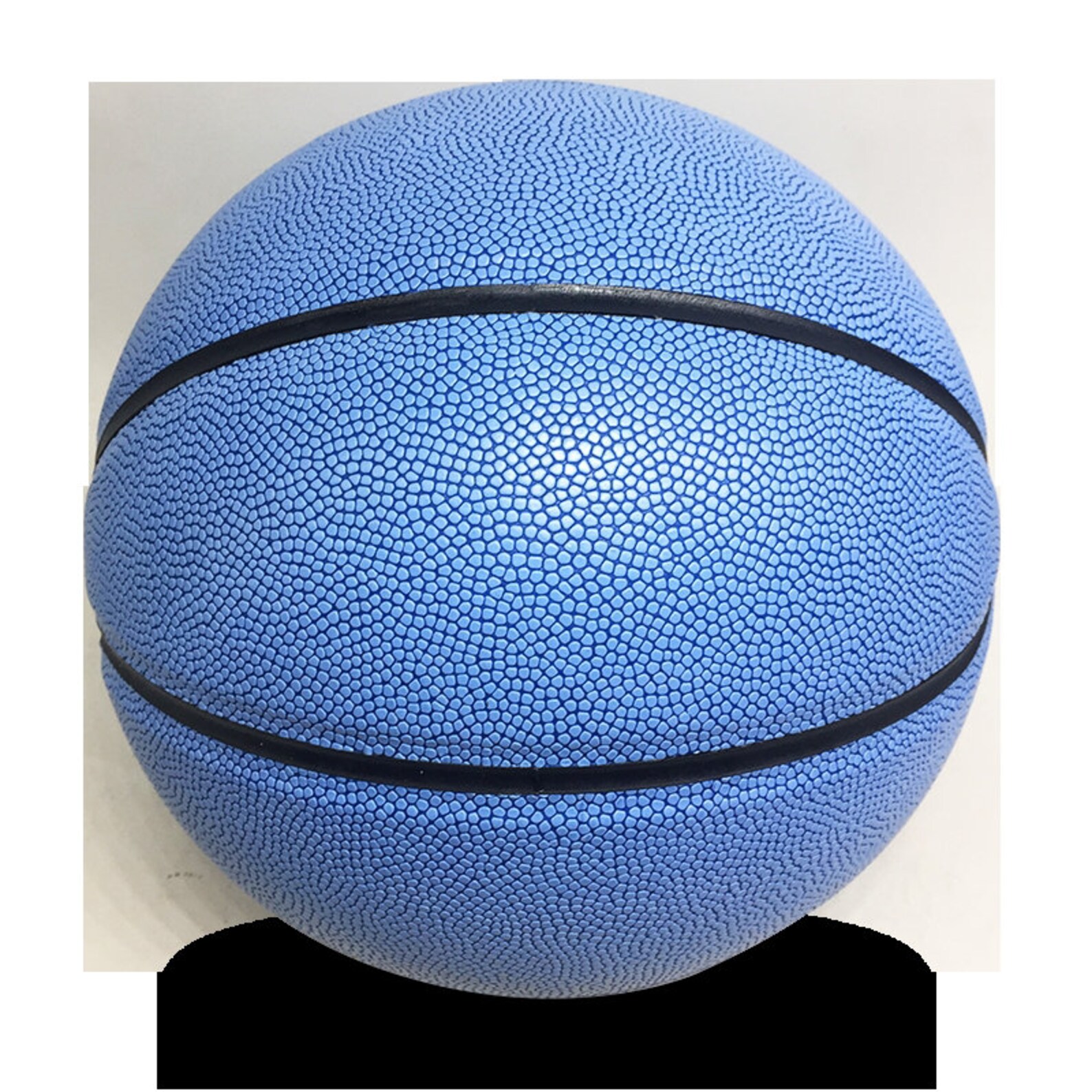 Custom Made Basketball No Minimumcustomized Personalized All | Etsy