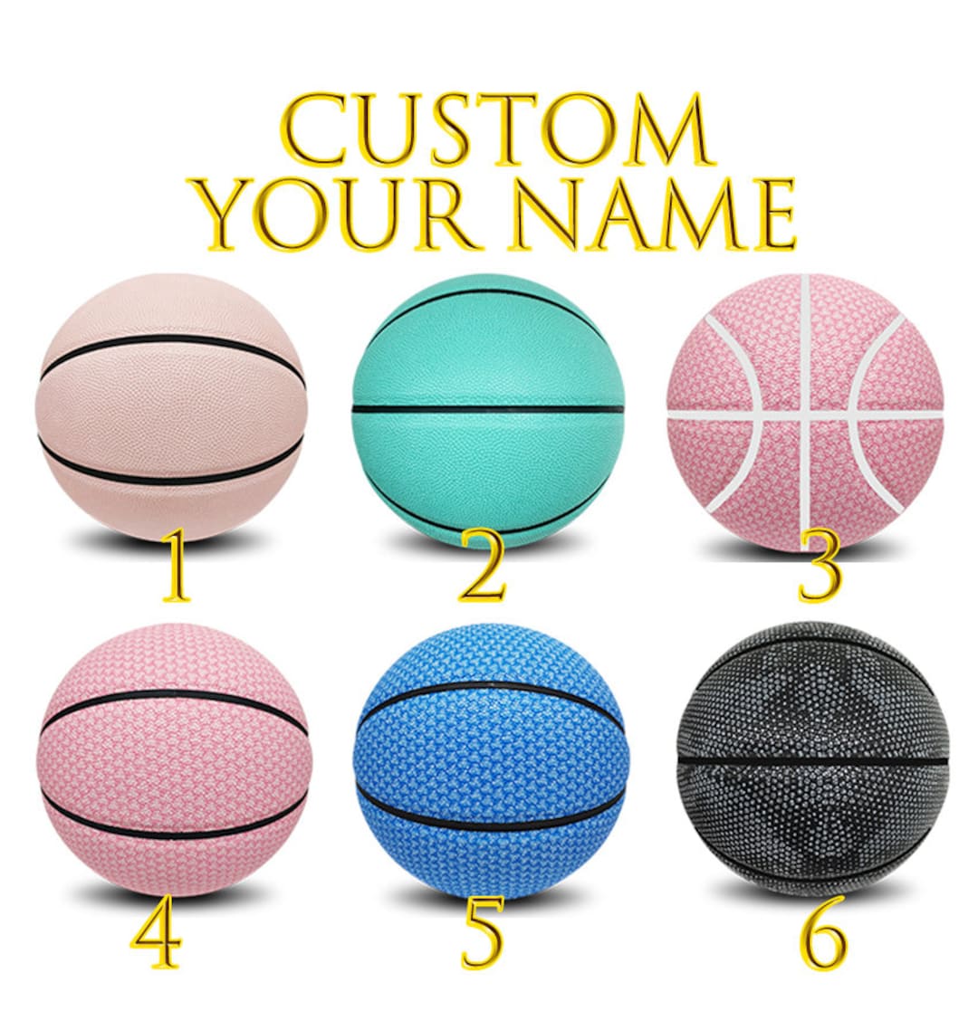 Custom Street Outdoor Basketball,custom College Basketball,school ...