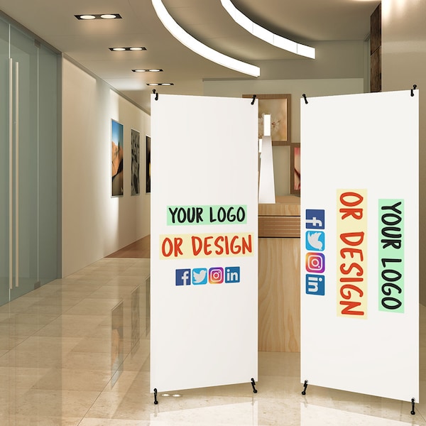 Color Street Banner - Etsy