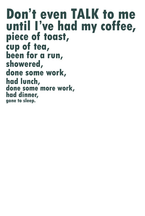 Funny Greetings Cards | Etsy