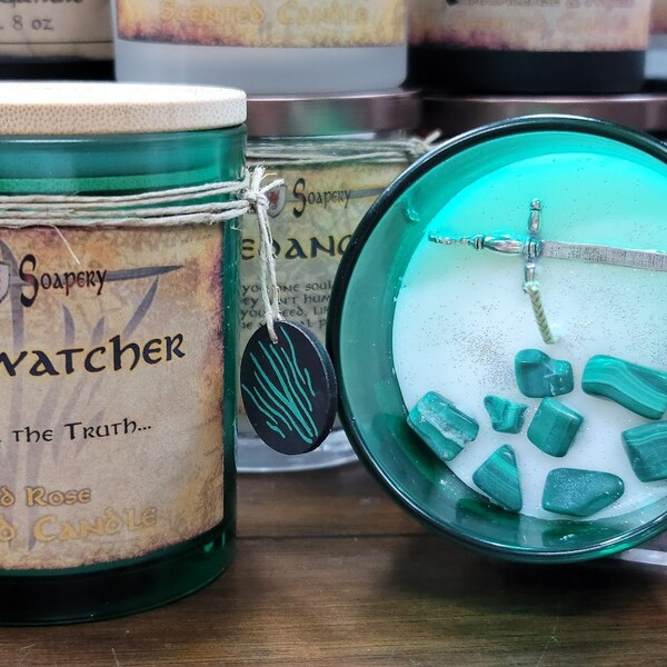 Stormlight Archive - Etsy