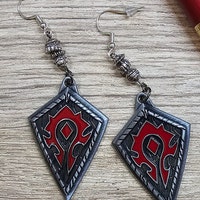 Horde - Etsy
