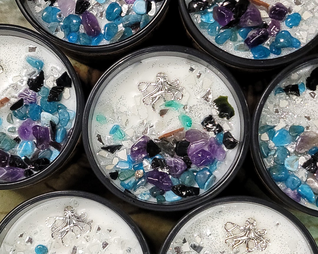 Shrine of the Storm | World of Warcraft Candle | Lich King Dragonflight ...