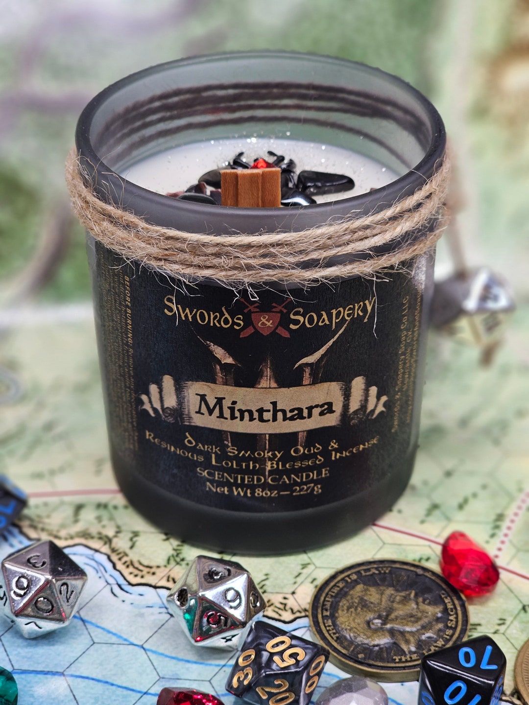 Minthara, the Lolth-sworn Drow Paladin, Baldur's Gate D&D Embellished 7 ... Minthara, the Lolth-sworn Drow Paladin, Baldur's Gate D&D Embellished 7 ...