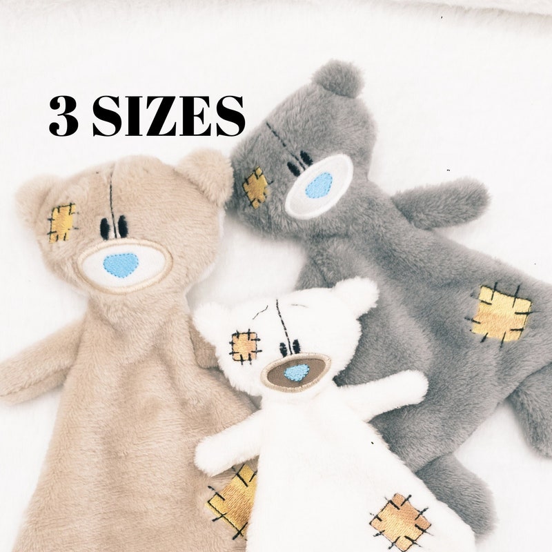 Miniature Embroidery Items - Etsy