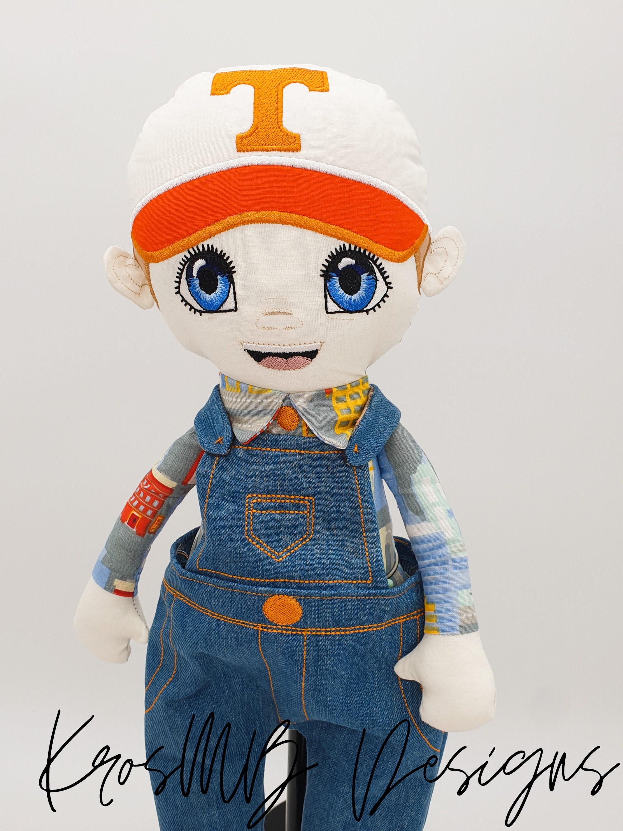 Elaine Keys's Instagram, Twitter & Facebook on IDCrawl