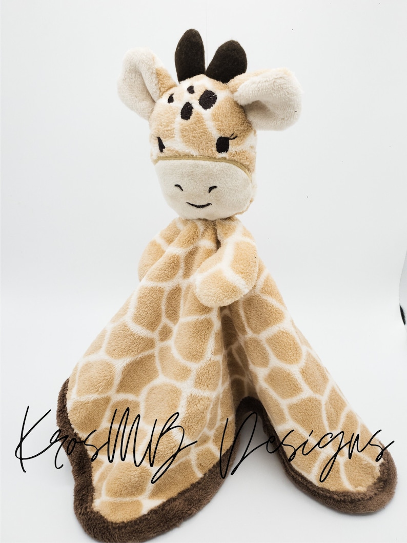 In the Hoop Machine Embroidery Digitized Design PATTERN ITH - Etsy