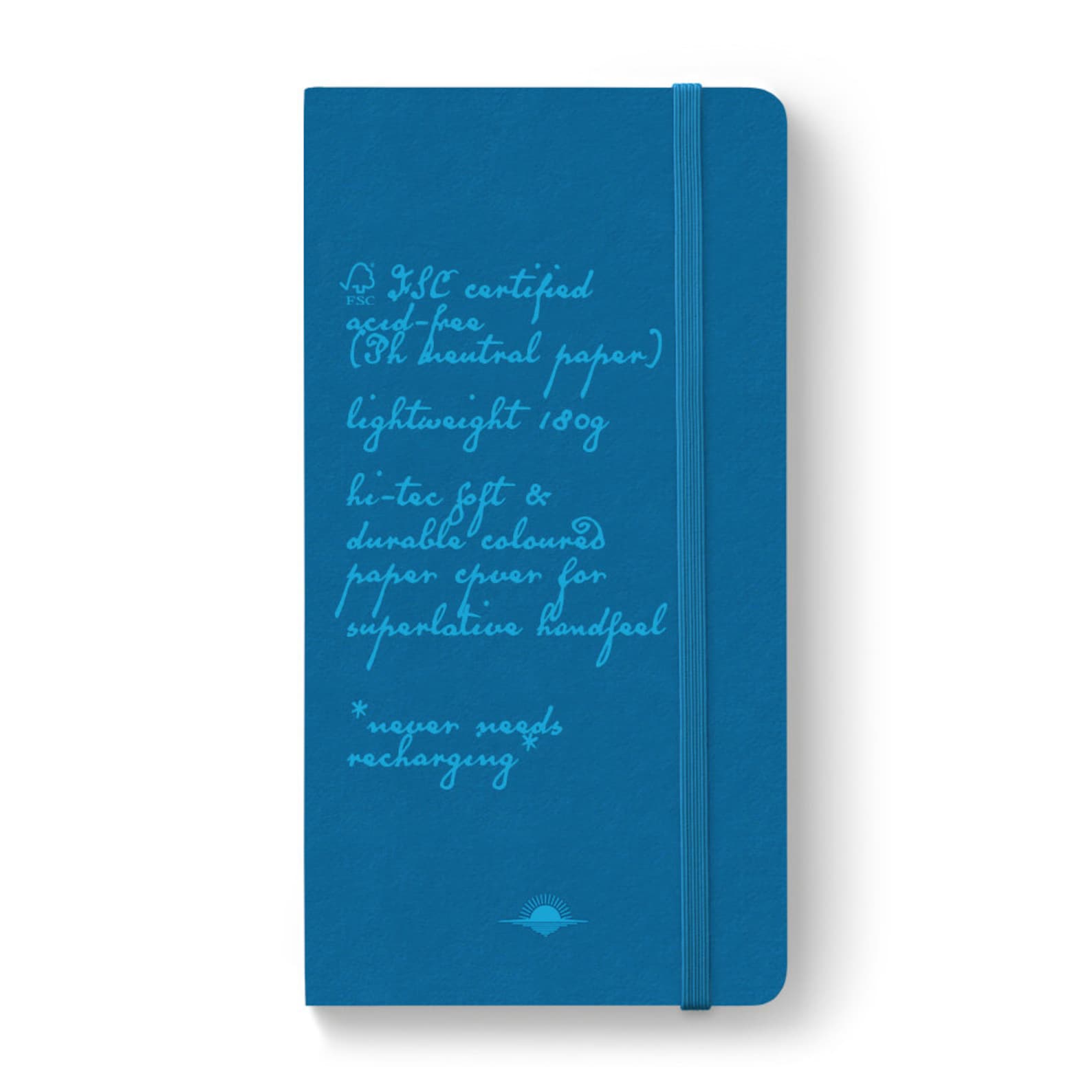 Somewhere Beyond the Sea! Ocean Notebook With Motivational Quotes, Sea ...