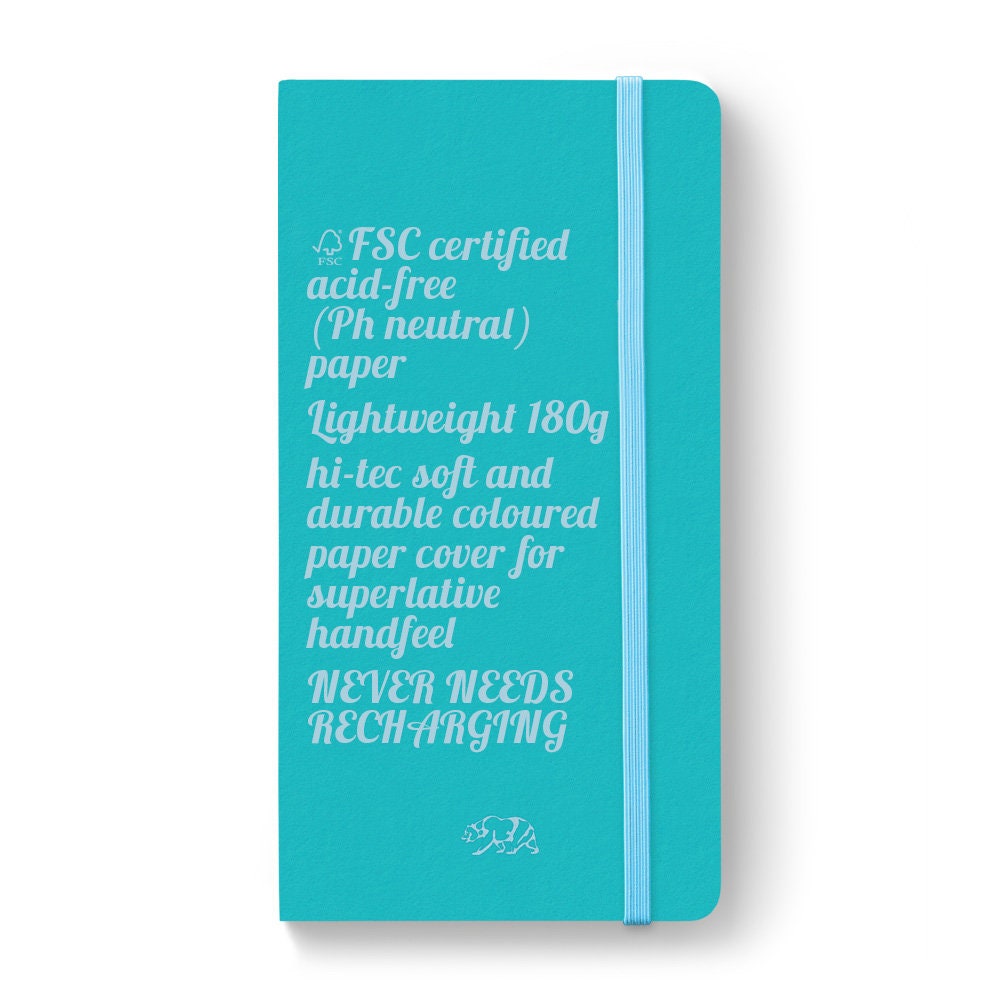 California Notebook California Travel Journal California - Etsy UK