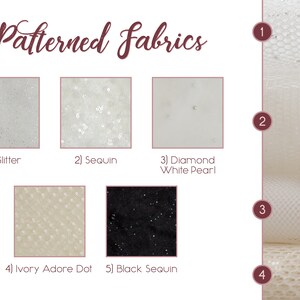 Glitter Wedding Veil | Glitter Bridal Veil | Bride Veil With Sparkle ...