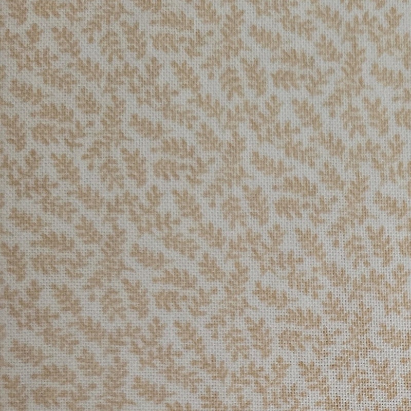 Tea Stained Fabric - Etsy