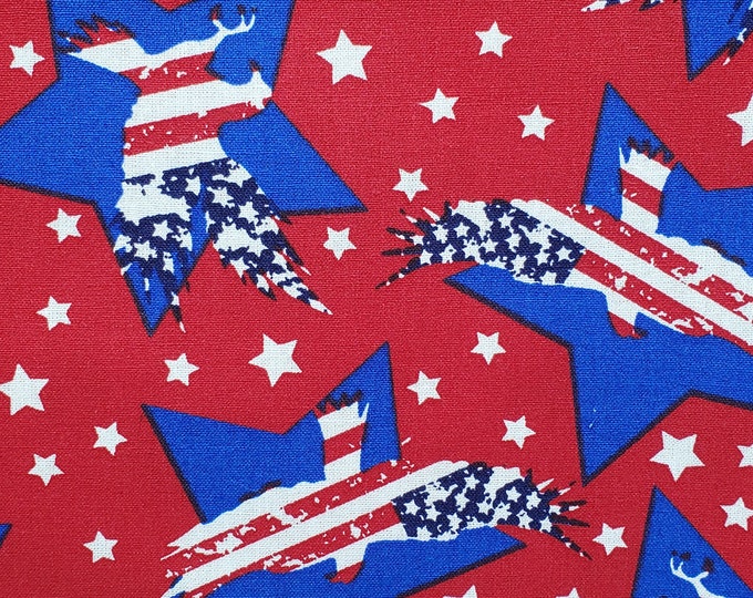 Sale---end of Bolt---moda Holiday Essentials Candy Cane on Black Cotton ...