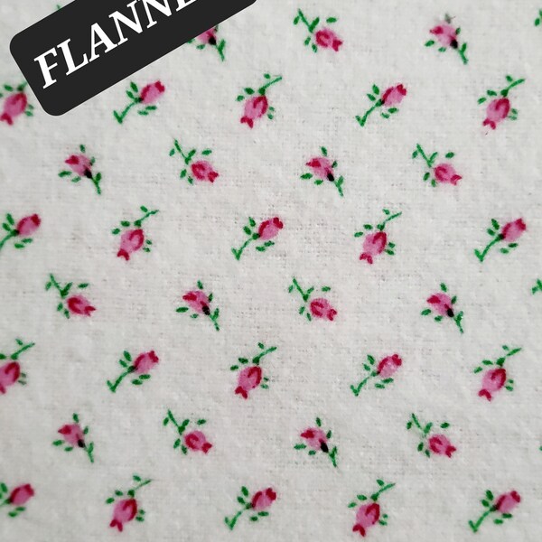 Quilting Flannel - Etsy