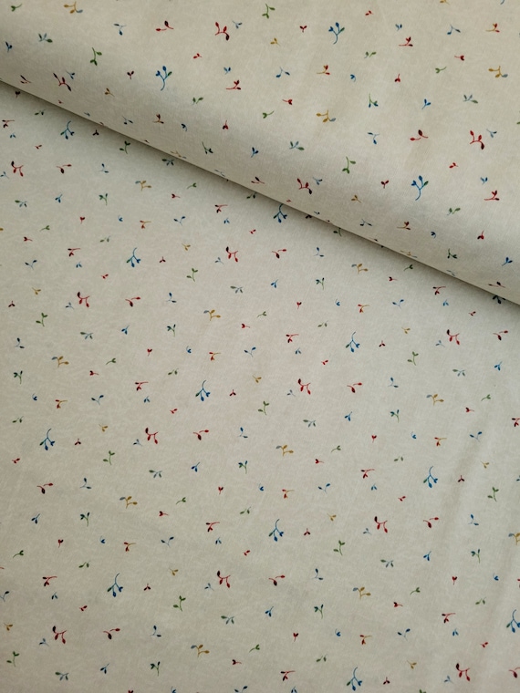 Marcella Fabric