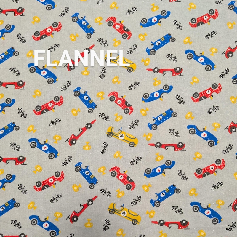 Comfy Flannel Ae Nathan - Etsy