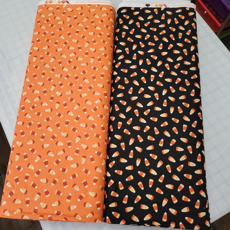 Corn Fabric - Etsy