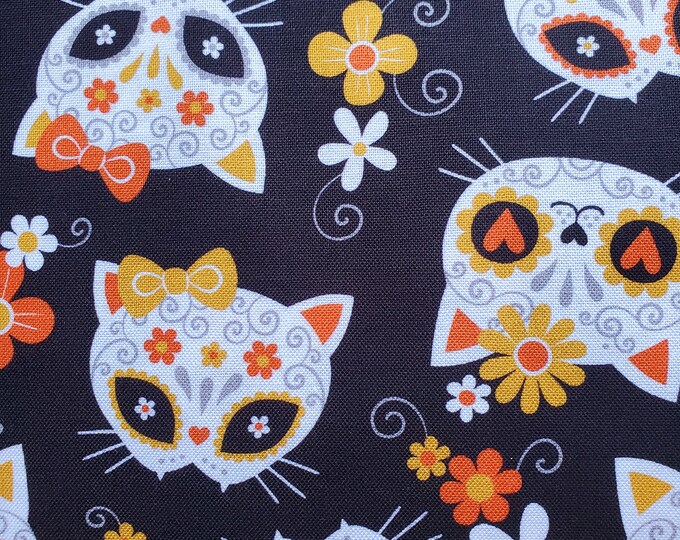 Pagan Fabric It's Witchcraft Evovled by Mischievousdesign Pagan Wiccan ...