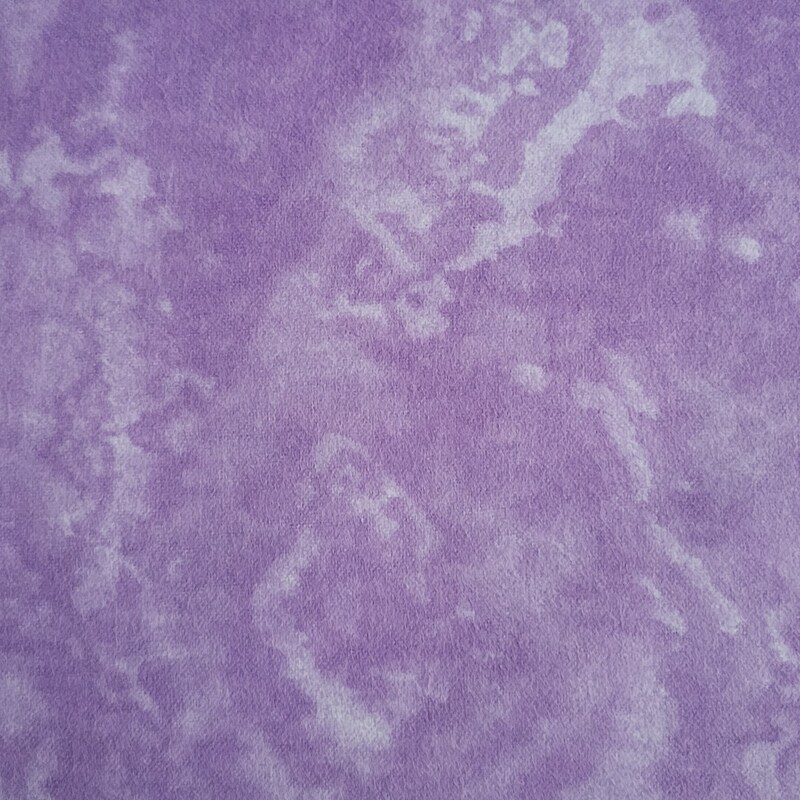 Purple Baby Fabric - Etsy