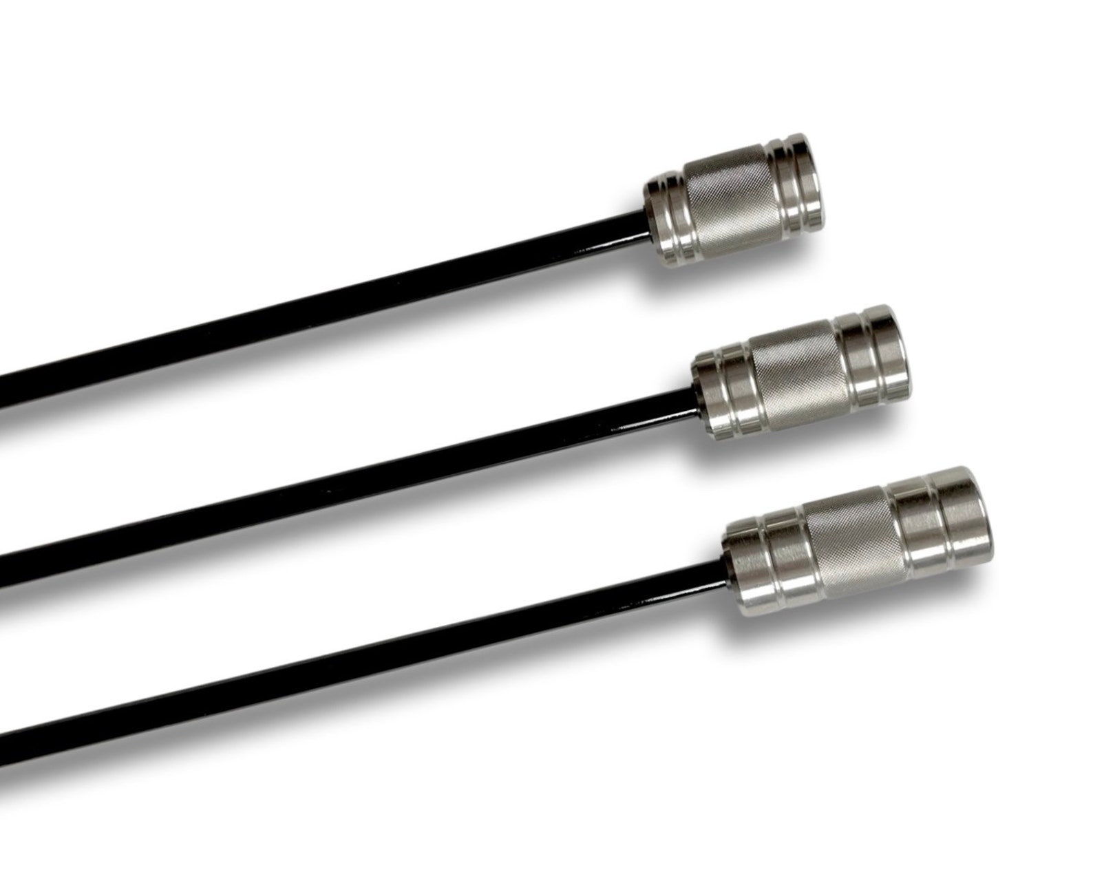 3 Piece Golf Swing Speed Accelerator by Detroit Golf Co. W/ - Etsy