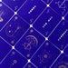 Astro Playing Cards, Limited Edition Astrology Theme Deck - Etsy
