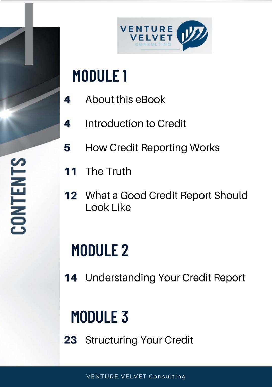 DIY CREDIT REPAIR Guidebook, Fix Your Own Credit & Save Thousands How ...