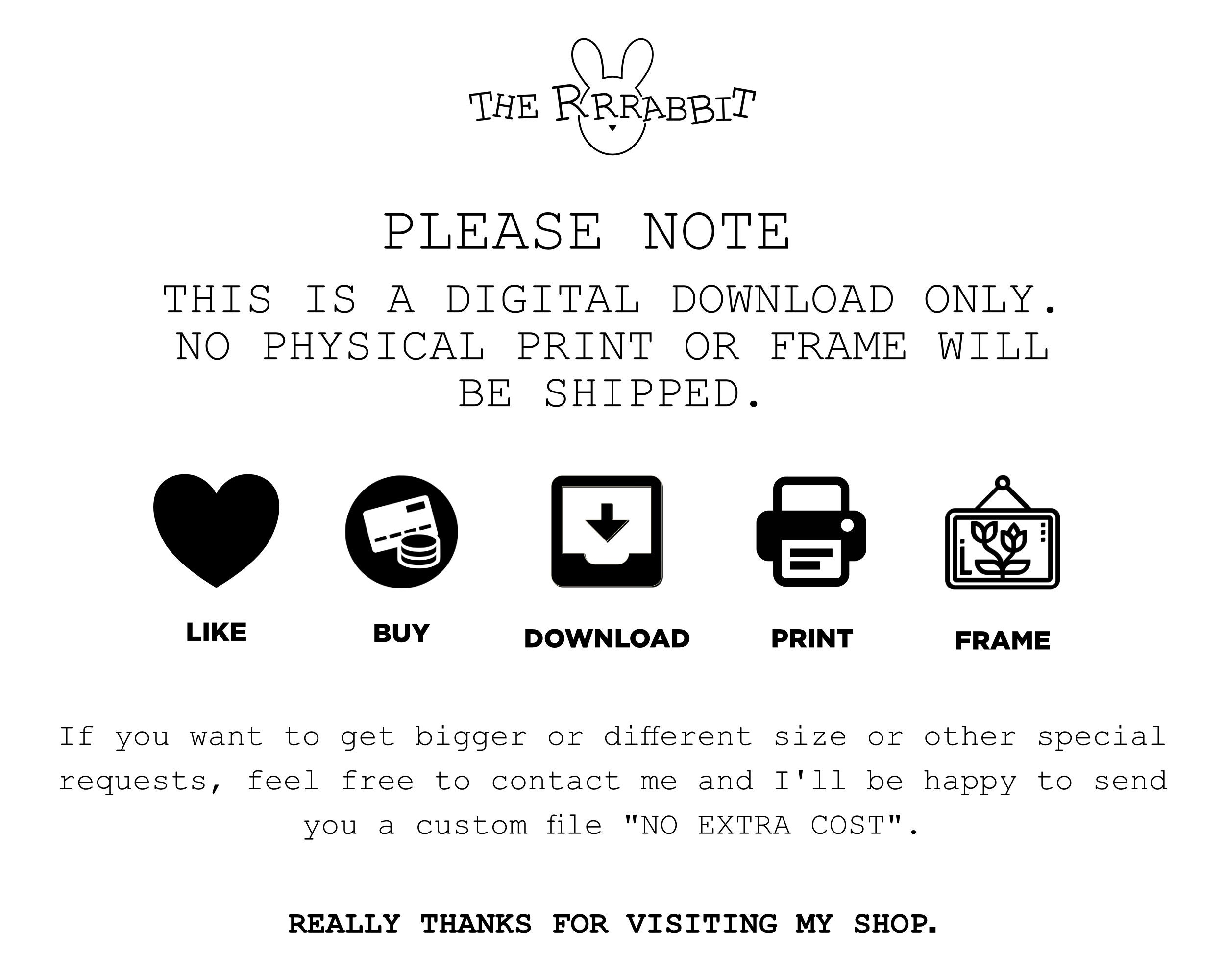 Classic Architecture Printable Ionic Order Poster Architecture Poster ...