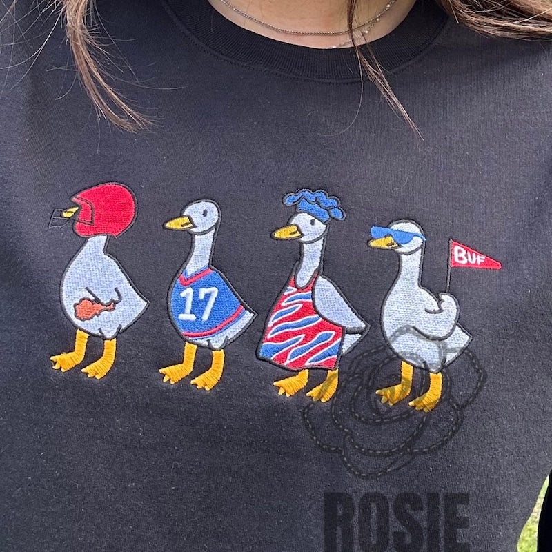 2 Silly Candle - Etsy