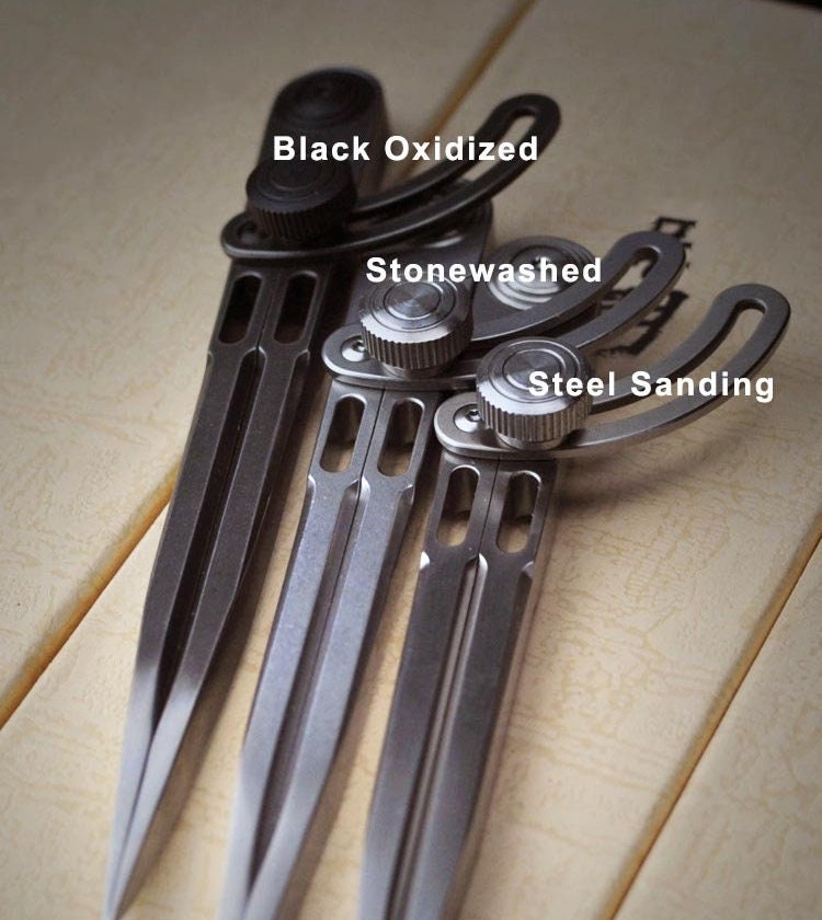 Leathercraft Wing Divider/leather Compass/scratch Compass/ - Etsy