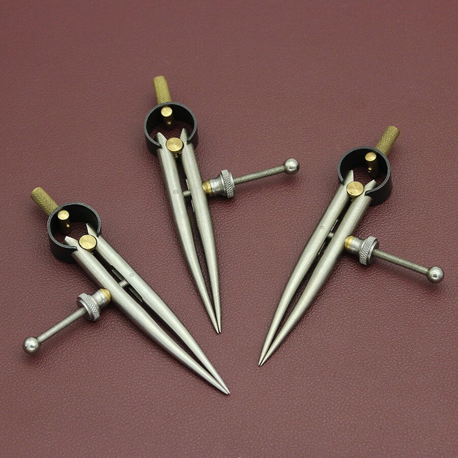 JTStudioDesign - Etsy