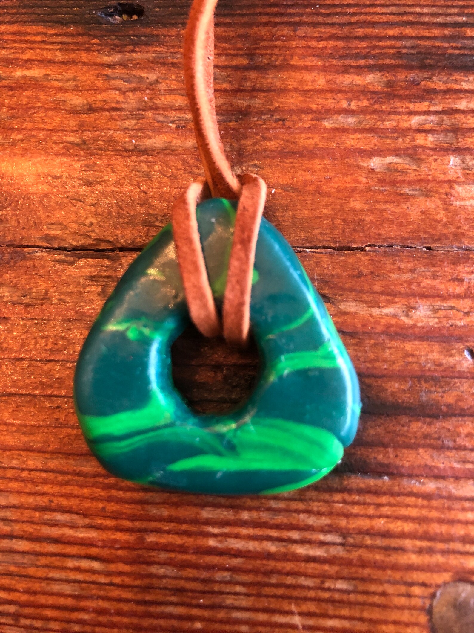 Coraline Seeing Stone Necklace - Etsy