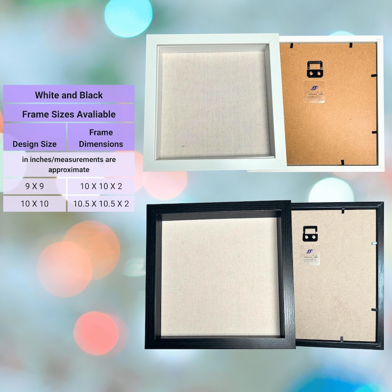 Steampunk Guitar Art Wall Hanging Decoration Music Themed Mechanical ...