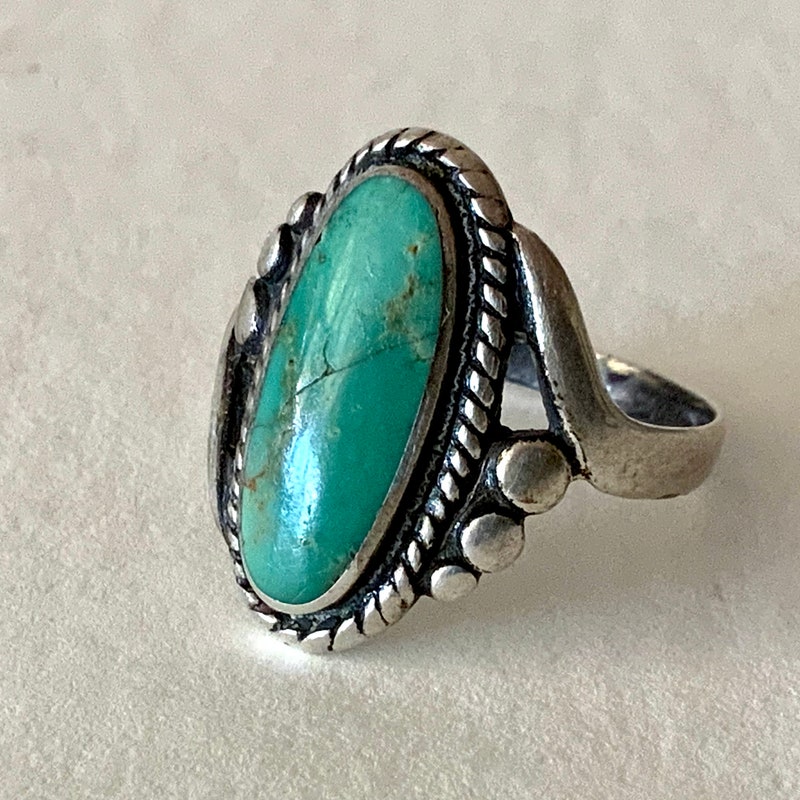 Bell Trading Post - Etsy