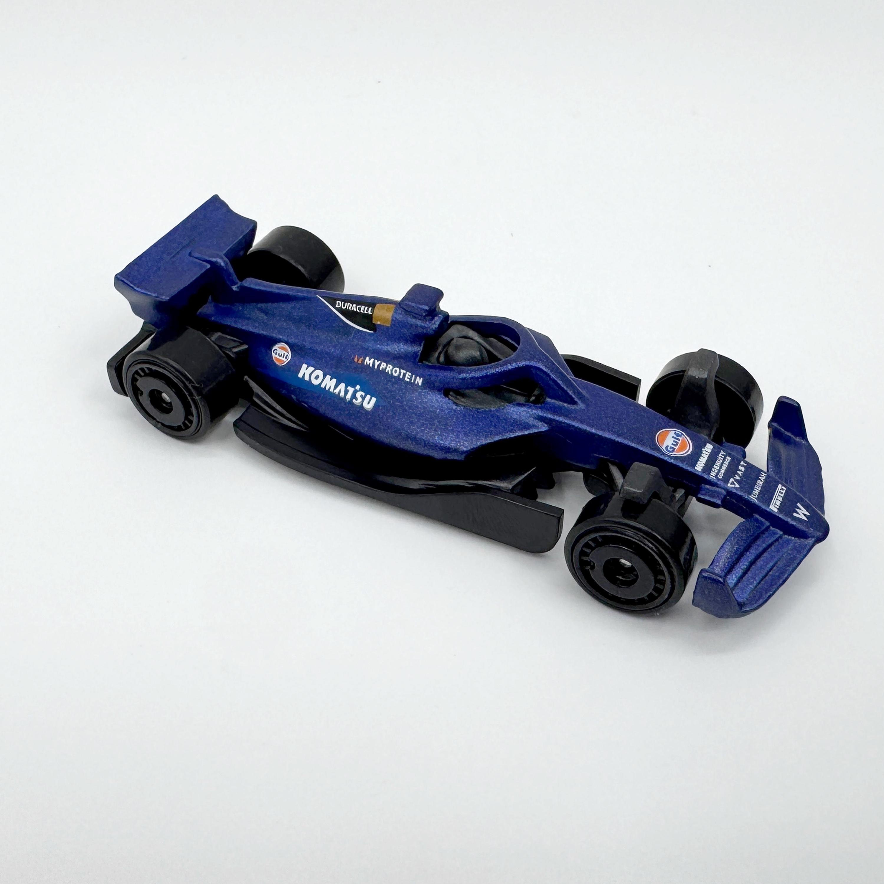Custom Diecast Car Drawer Pulls, Knobs, Hot Wheels, Matchbox Furniture ...