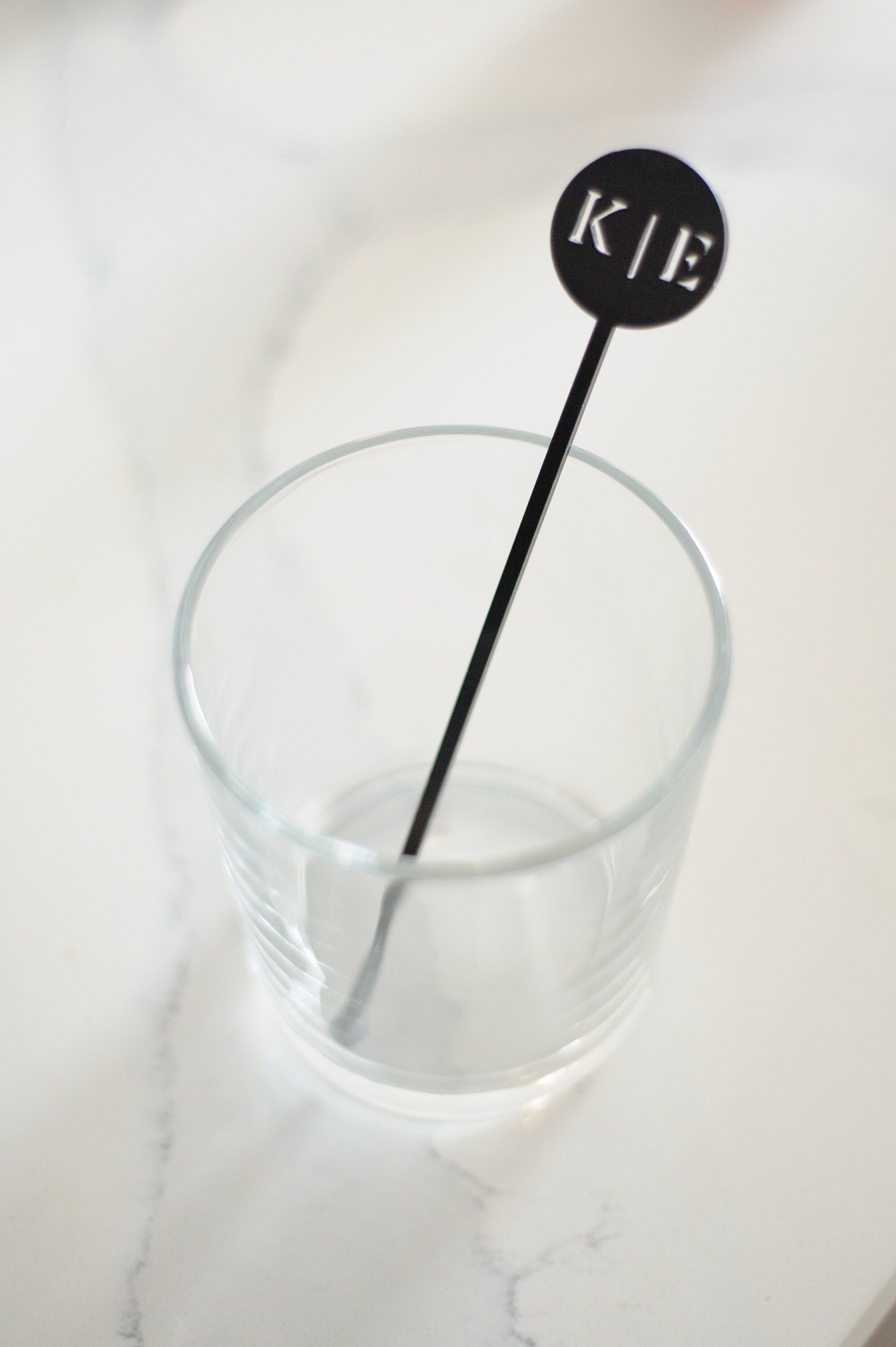 CUSTOM DRINK STICKS — Custom Drink Markers, Custom Cocktail Sticks ...