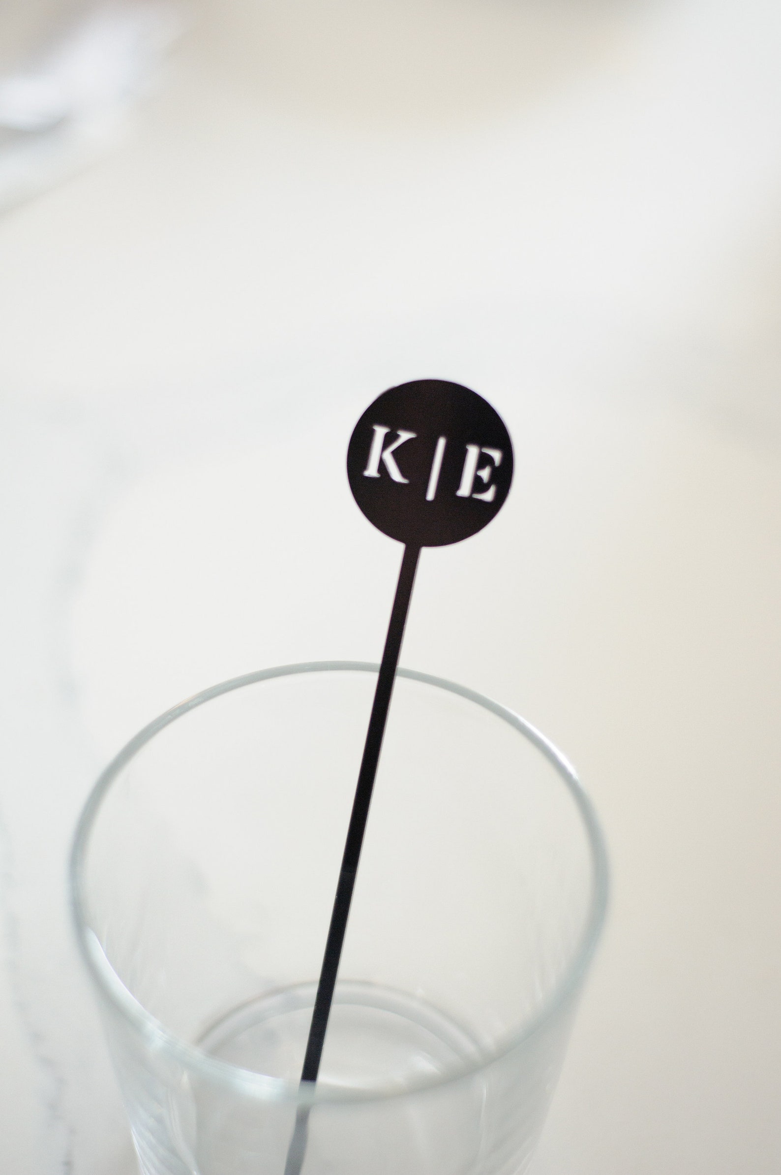 CUSTOM DRINK STICKS — Custom Drink Markers, Custom Cocktail Sticks ...