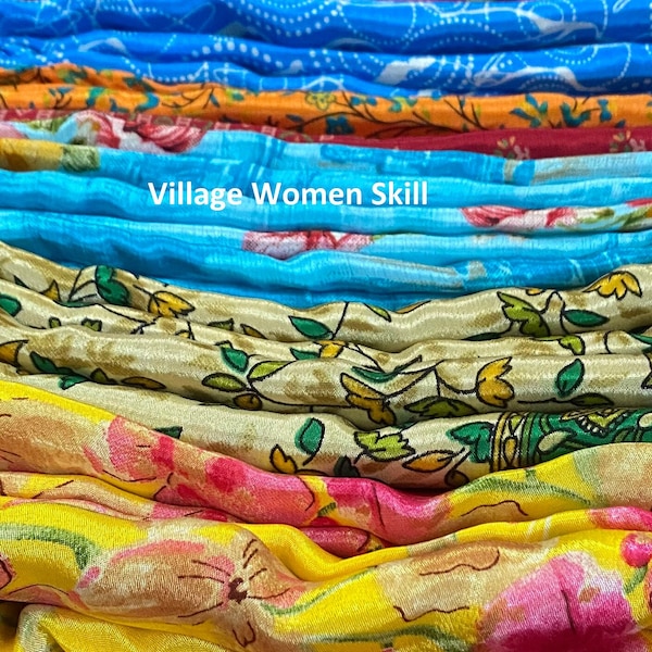 Nuno Felting Fabric - Etsy