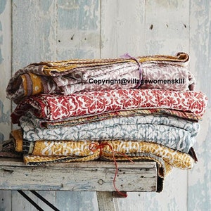 Fabric - Etsy